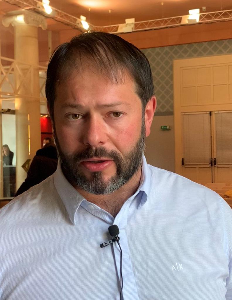 Lavori di ripristino del Percorso Ciclopedonale dell'Alta Valsesia ...