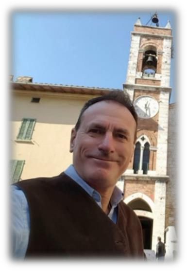 Borgosesia: per CantoACanto arriva il Pulitzer europeo Roberto ...