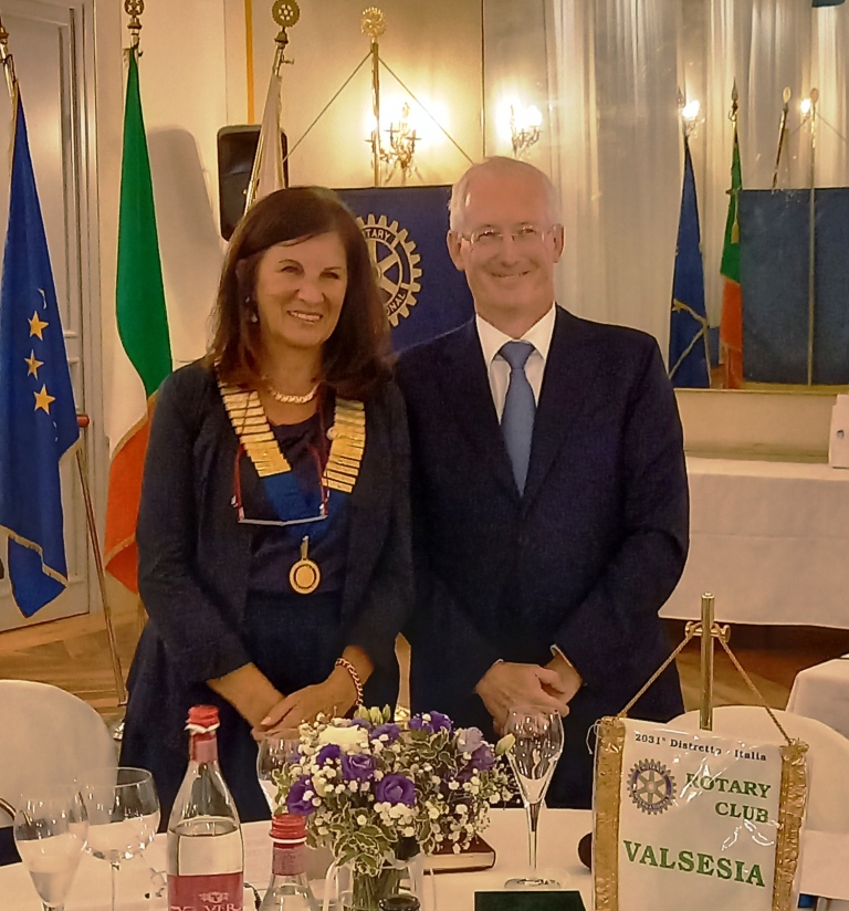 - Valsesianotizie.it