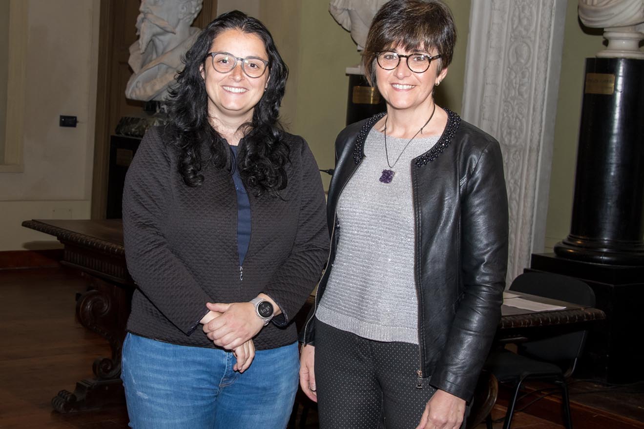 Varallo: “Nelle trame del territorio. Tre restauri intorno a Pier Francesco Gianoli”, mostra in ...