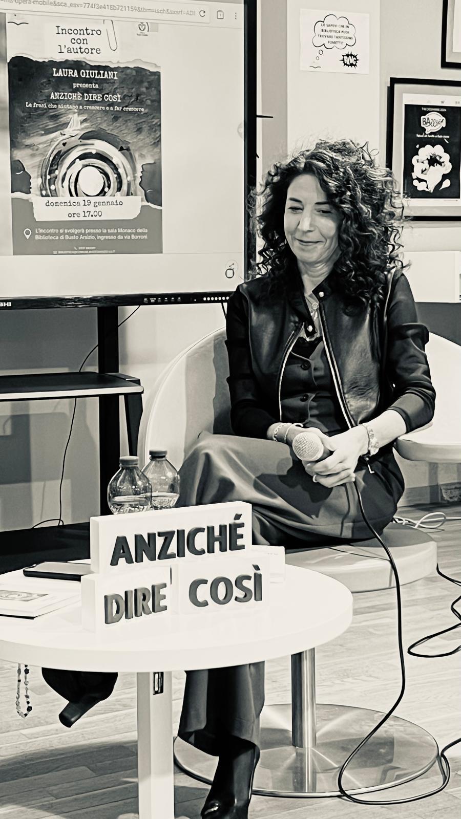 Incontro culturale per San Valentino a Borgosesia - Valsesianotizie.it