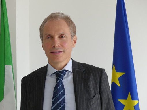 Futuro del Lavoro e dell'Istruzione, Ravanelli: “Istruzione tecnica e ...