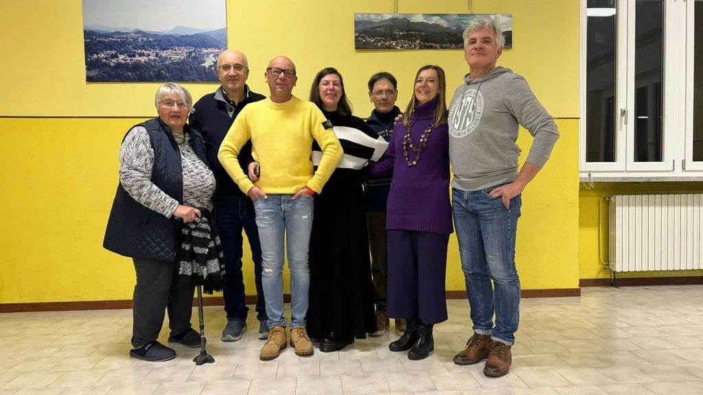 Pray, alla Pro Loco assegnate le cariche del Direttivo - Valsesianotizie.it