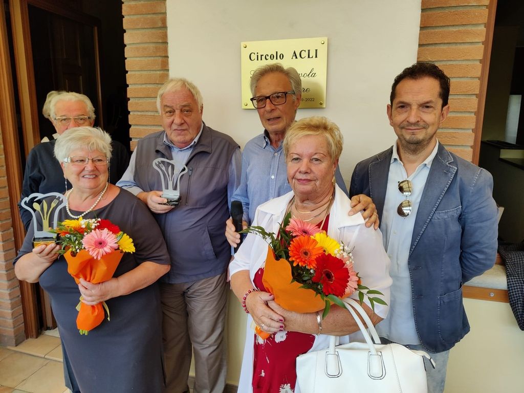 Valduggia: Festa di S. Bernardino e dell’Amicizia zuccarese ...