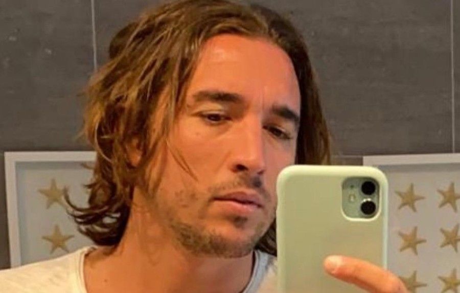 - Valsesianotizie.it